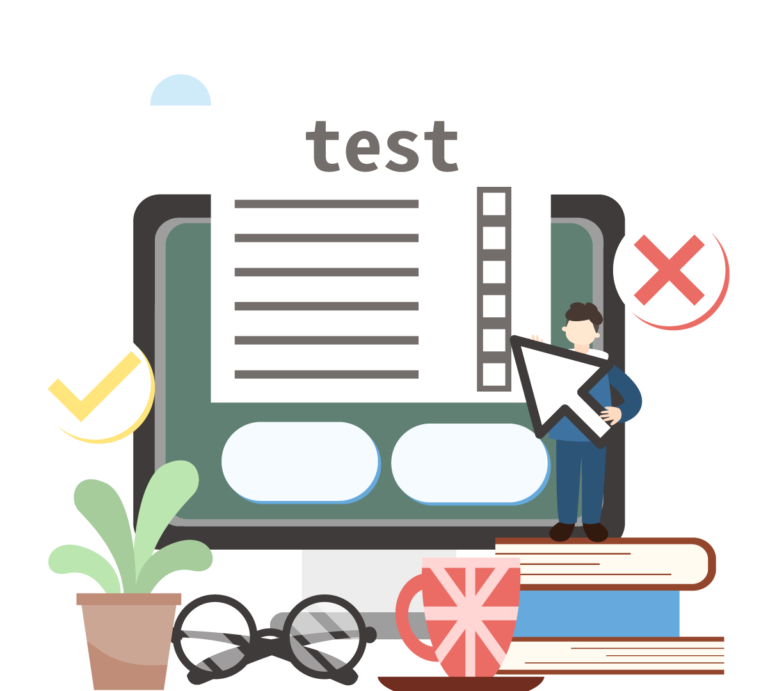 Informasi Ujian HSK 1-6 HSKK Indonesia | IndoPanda